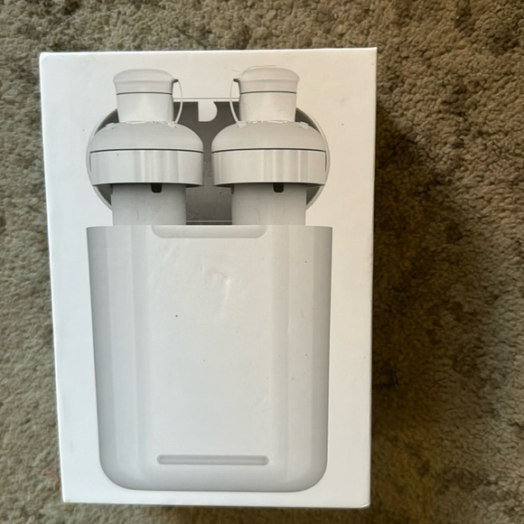 Cirkul | Other | Cirkul Sip Safe Carrier | Poshmark